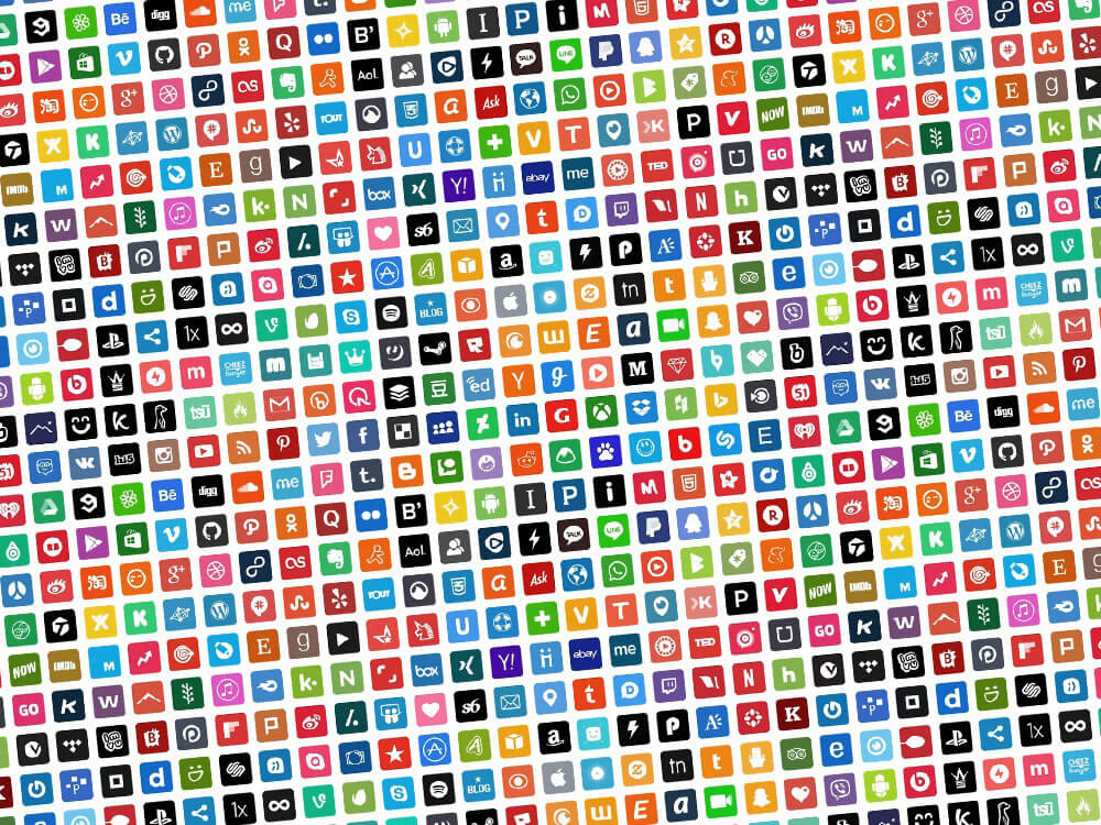 Редактор favicon.ico для сайта